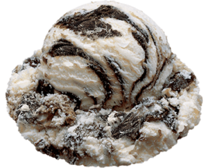 Ice Cream – Baileys of Metamora